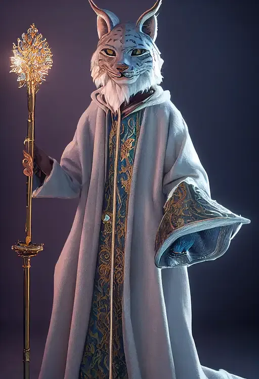 Midjourney - 中国官网