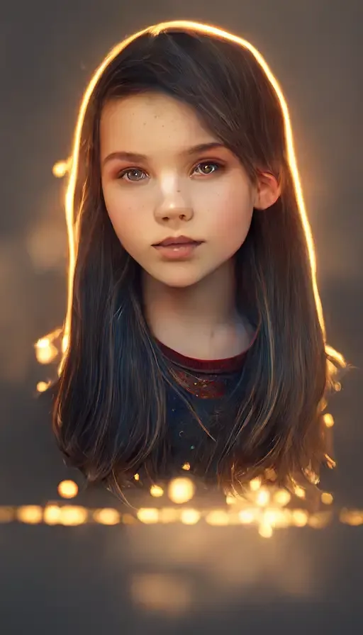 Midjourney - 官网中文版