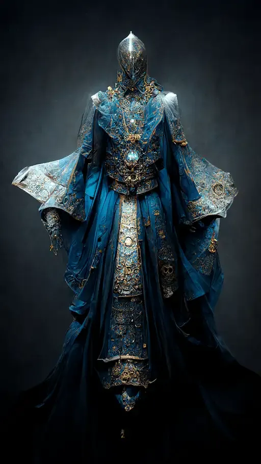 Midjourney - 中国官网