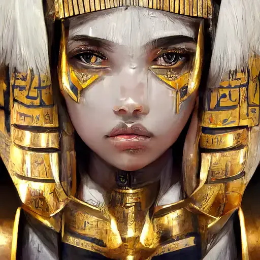 Midjourney - 中国官网